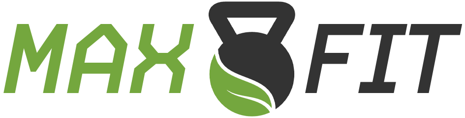 Login to the Best Online Personal Fitness Training and Nutrition Plan ...